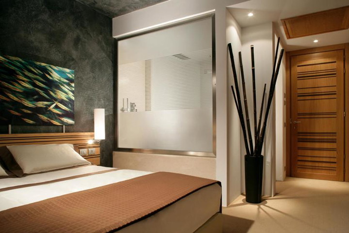 Sea Art Hotel - Spotorno