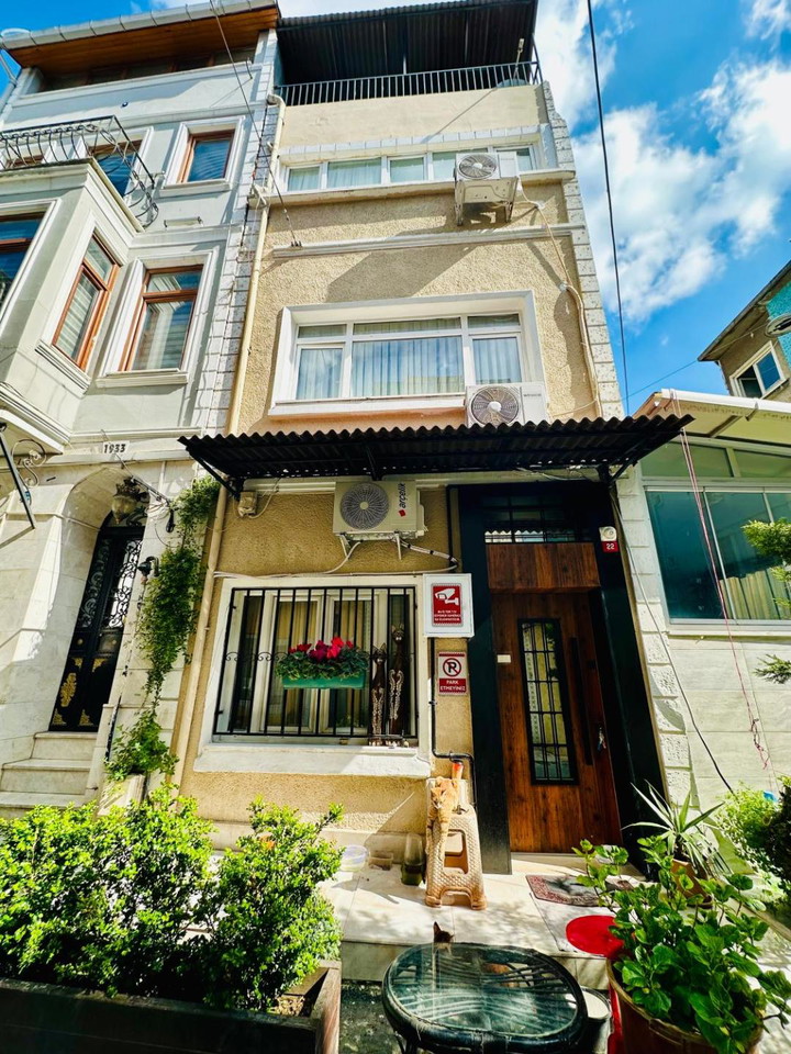 Viva Home - Şişli