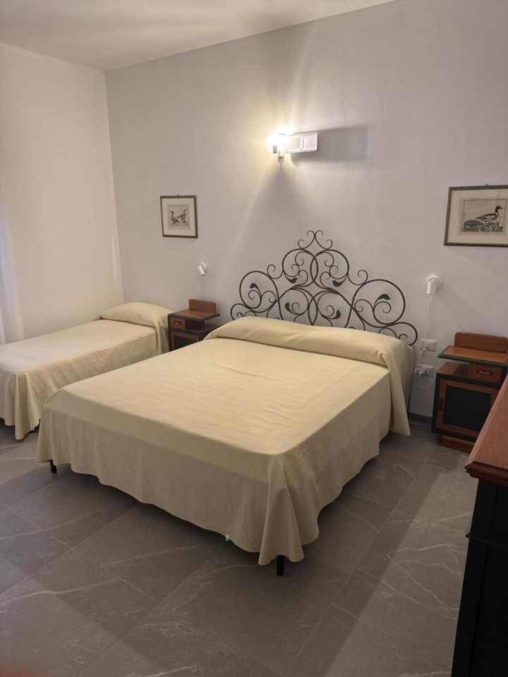 Alloggi In Corte - Lombardy
