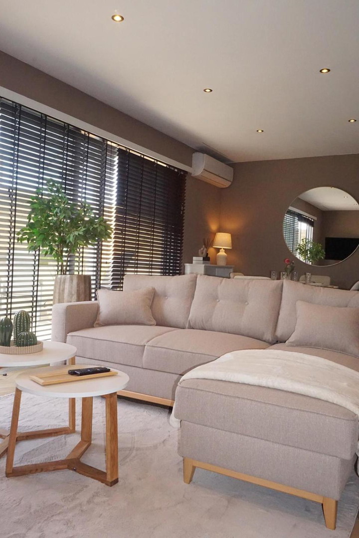 B&b By Delizia Met Mogelijkheid Tot Bijhuren Van Privé Wellness - Lier