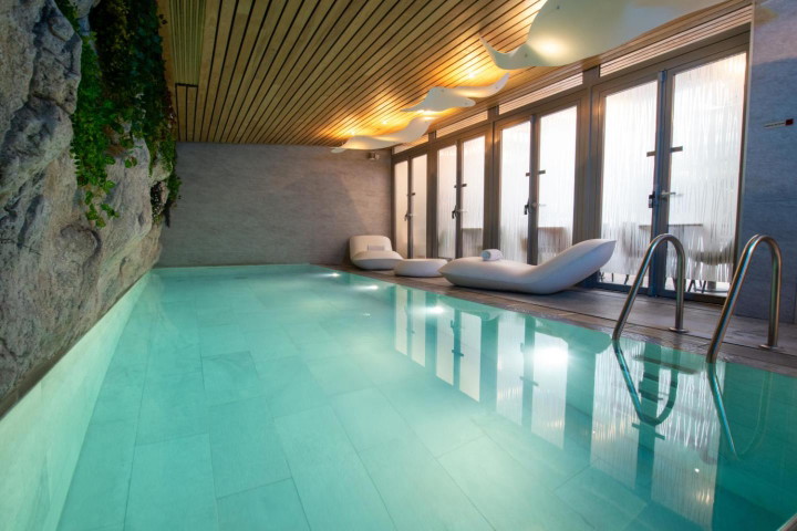 Hôtel B55 - Yerres