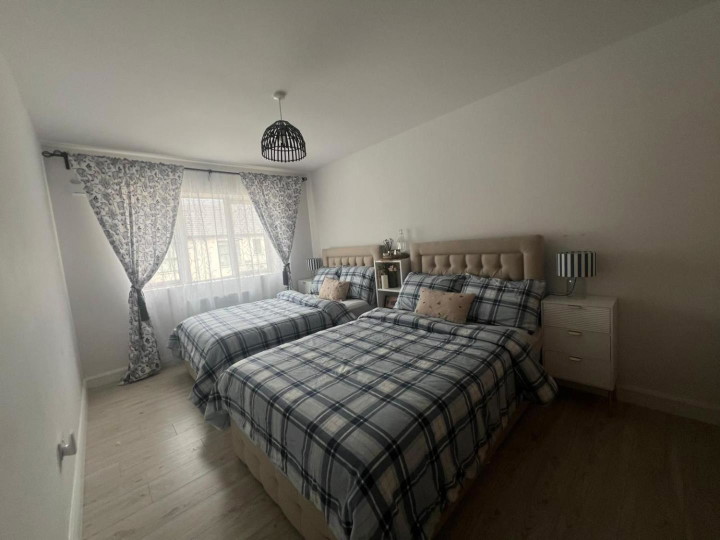 Modern House In Dublin15, Great Location Near Dublin Airport - Dublin