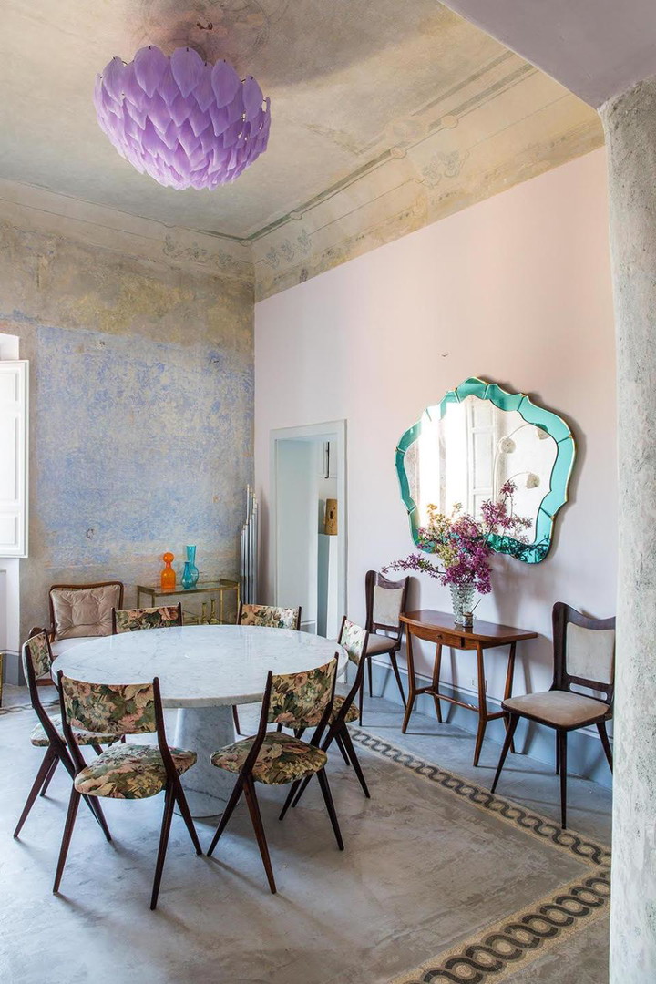 Casa Iris - Orbetello