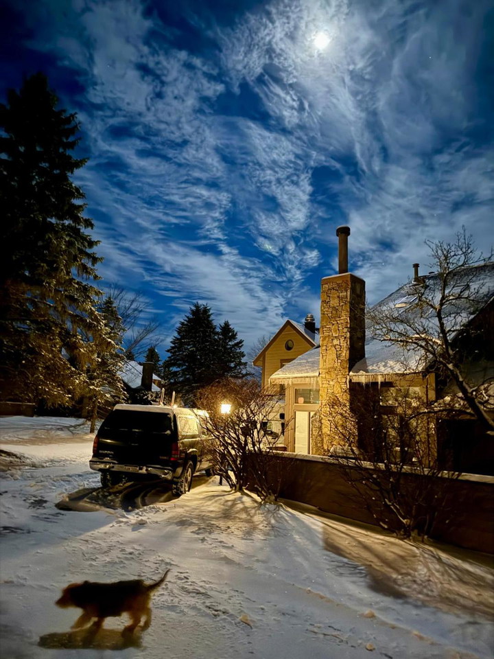 Seven Springs Hideaway Ski In And Out Pet Friendly - Seven Springs, PA