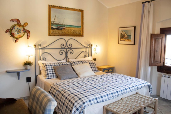 Boutique Hotel Fox's Inn - Arezzo