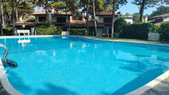 Discover, Experience And Enjoy In Lignano - Bibione