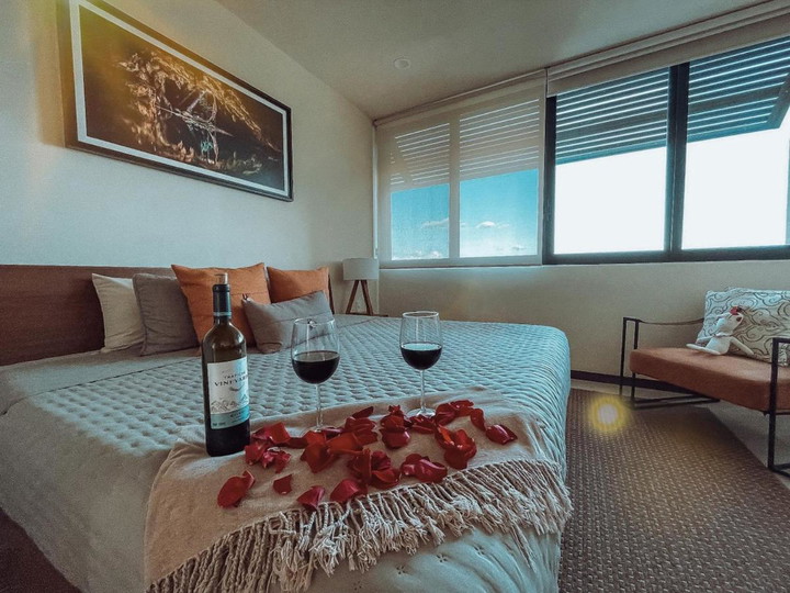 Sunrise 2br Apt Steps From The Beach With Pool View - Isla Holbox