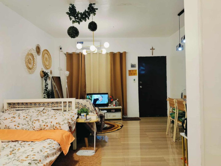 Home In Pagadian City Near Airport - Philippines