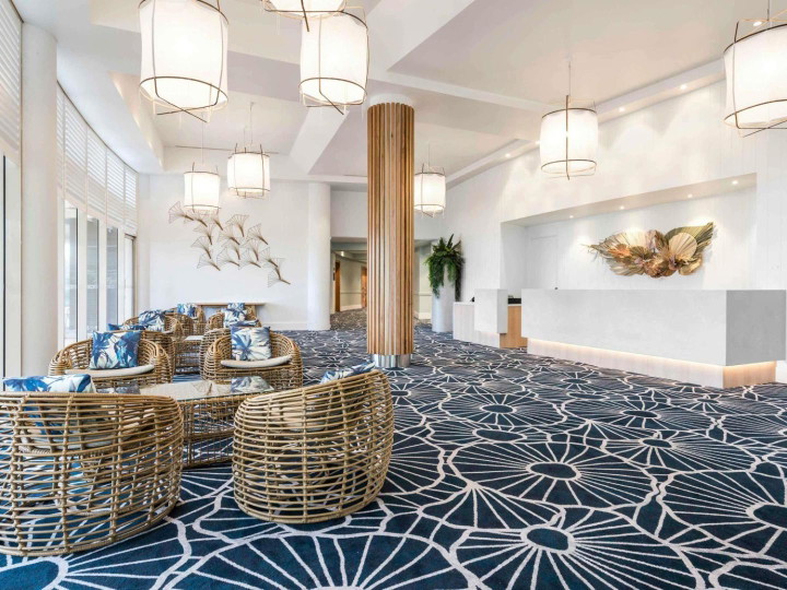Mantra Twin Towns - Tweed Heads