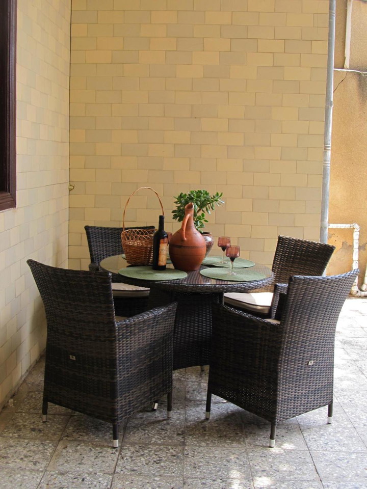 Guest House Stefanos - Tbilisi