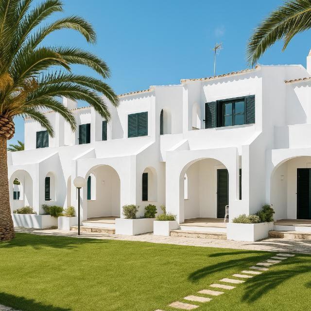 Costa Mernorca - Cala Galdana