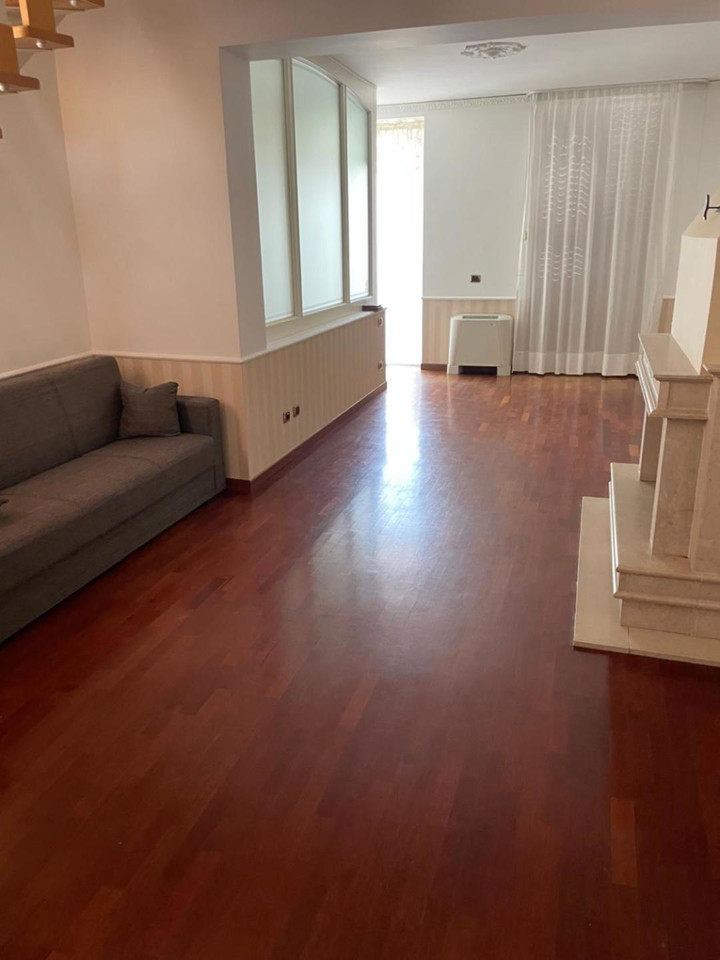 La Dimora Del Centro Di Zafferana - Milo