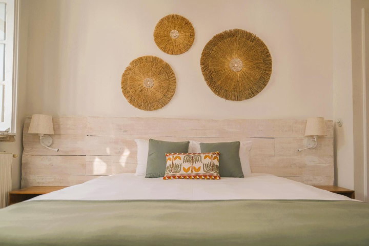 Porto Surf Lodge - Maia