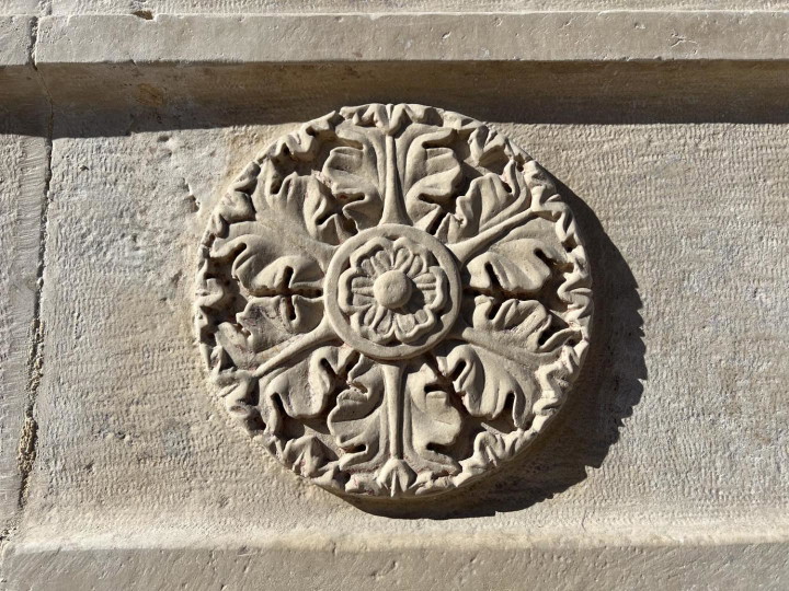 Intra Moenia - Corato