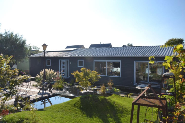 Morpheus - Aalsmeer