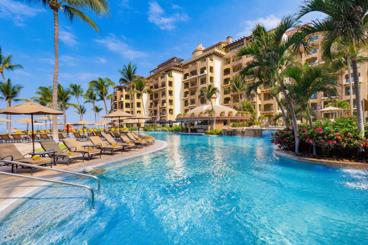 Beachside Escape At Riviera Nayarit W Pool - Bucerías