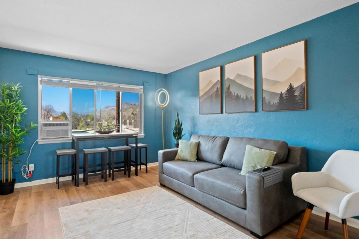 10 Min Red Rocks & Family Friendly & 7min To I70 & Str-25-0008 - Lakewood