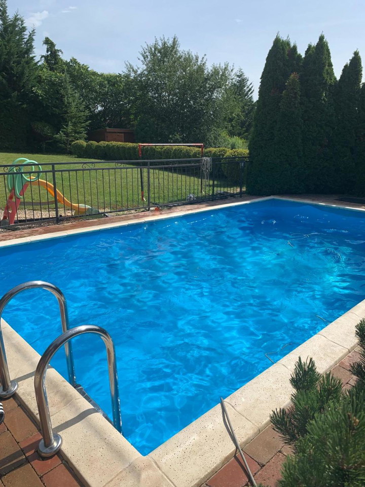 M&d Wellness - Pécs