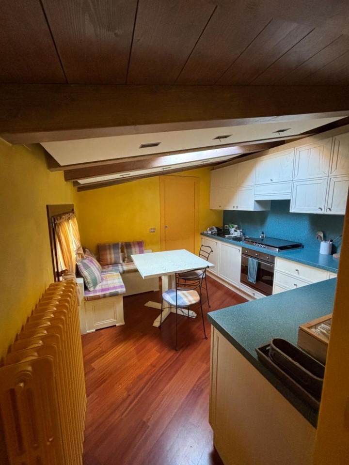 Casa Vacanze Colleoni - Lombardy