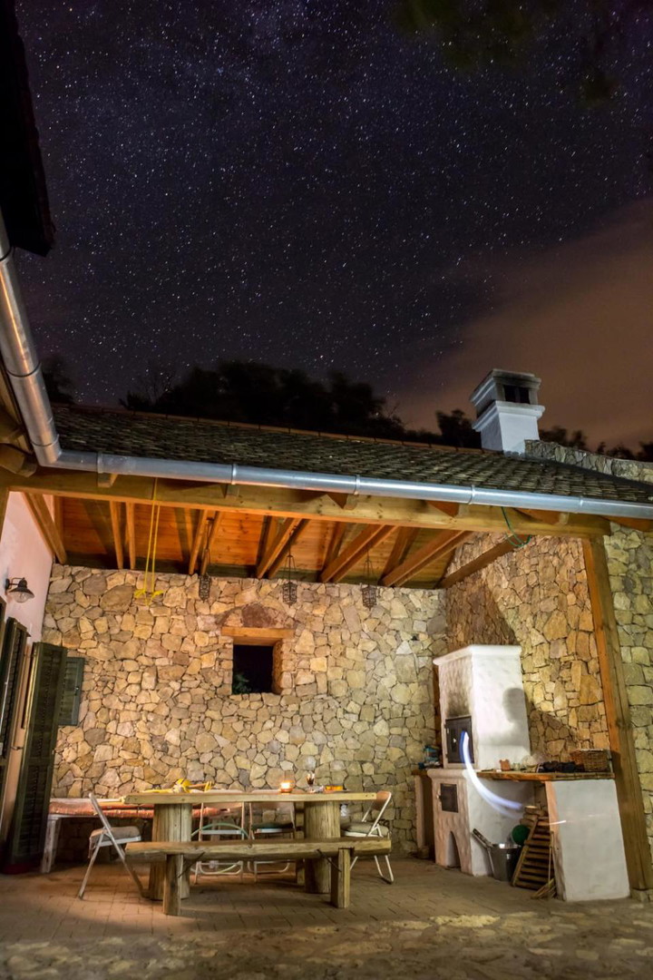 Henye Holiday Homes - Veszprém