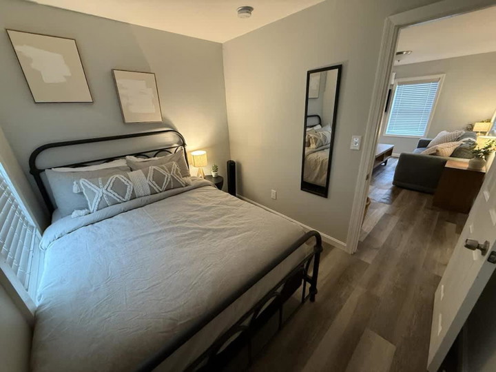 Barnacle Bay - Perfect Location Near The Beach - Kittery, ME