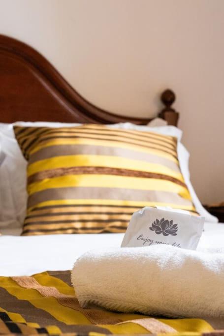 Charming Fátima House - Fátima