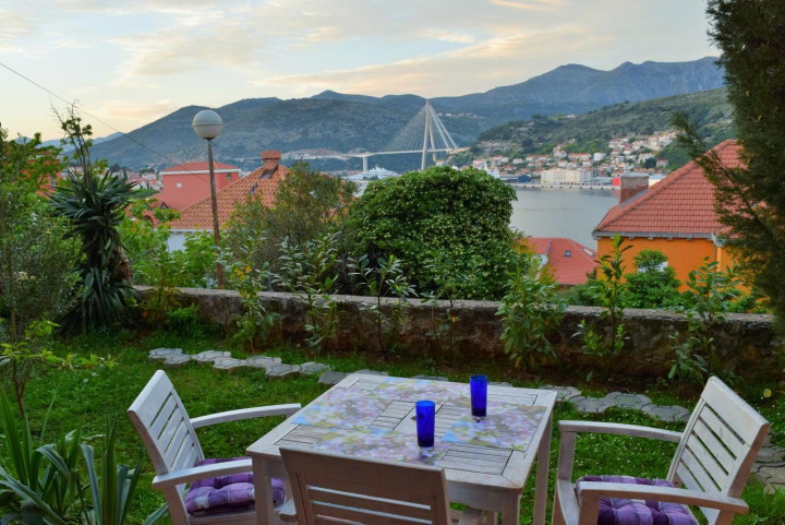 Leela Apartment - Dubrovnik