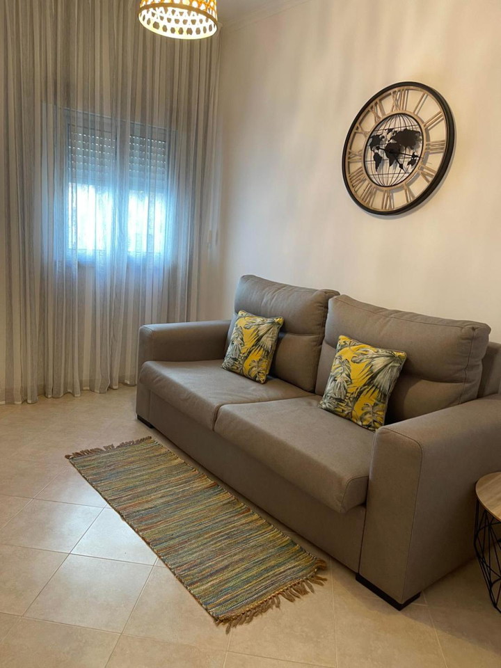 Casas Da Praia - Nazaré