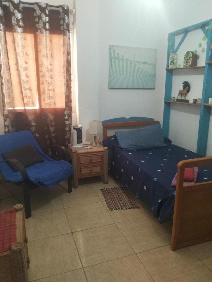 Laurainu Check In De 15 A 22 Hora - Spain