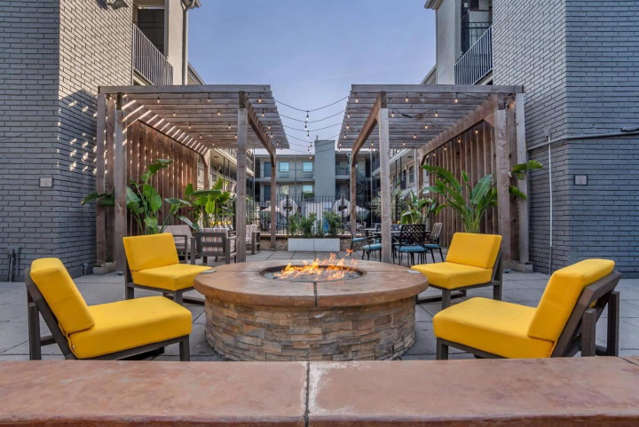 Country Inn & Suites By Radisson, Metairie New Orleans , La - Metairie, LA