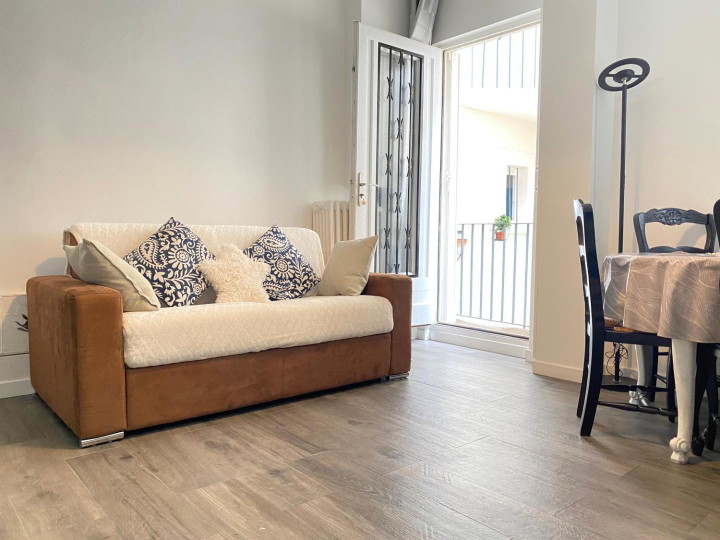 Chic Appartement 2 Bedrooms Phantheon Notre Dame - Paris