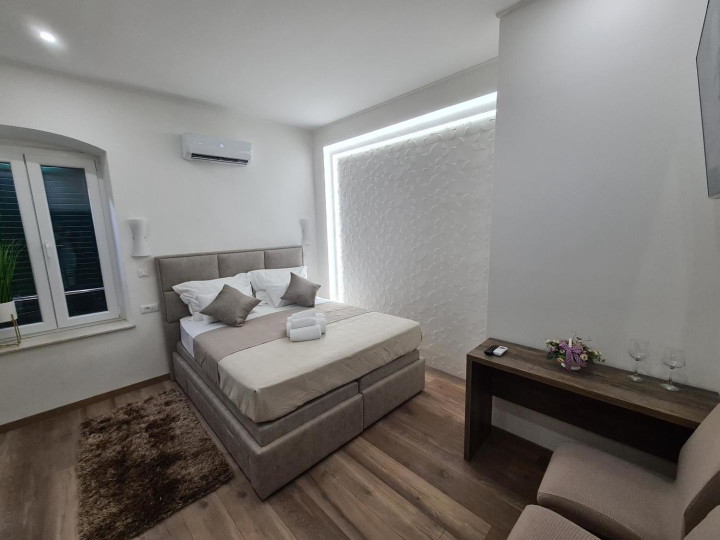 D&d Suites In Split Centre 1 - Split