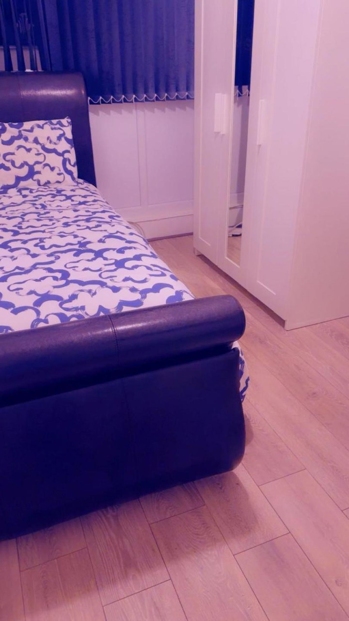 32 Hatton Guest House - Northamptonshire