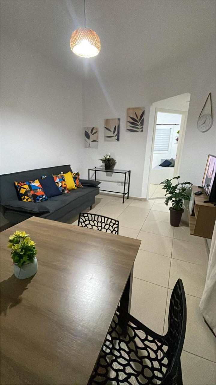 Apartamento 5 Min Da Canção Nova E Inpe - Cruzeiro