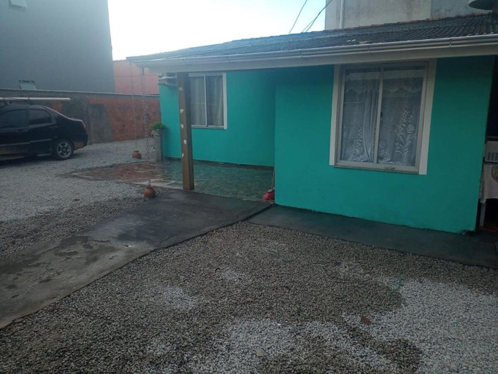 Casa Nos Ingleses Bem Localizada - Florianópolis