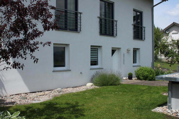 Grimm's Lodge - Weil am Rhein