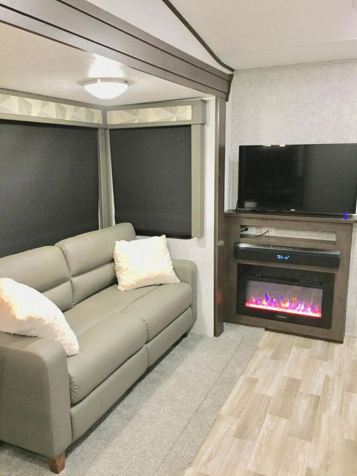 2 Br 2 Ba Oasis Kayaks, Pool, Beach And Dock Rental - Key Largo, FL