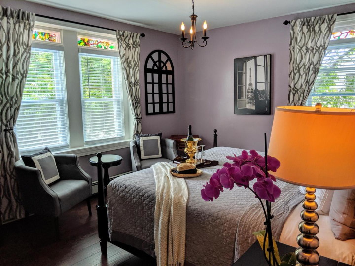 Chelsea Pub And Inn - Atlantic City, NJ