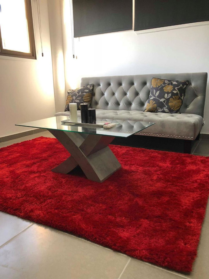 Central Luxury Studios - Mağusa