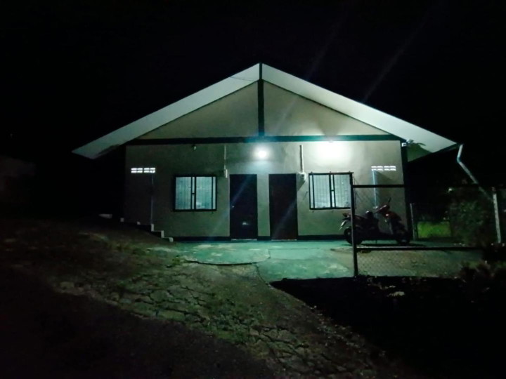 Green House 1 - Karon Beach