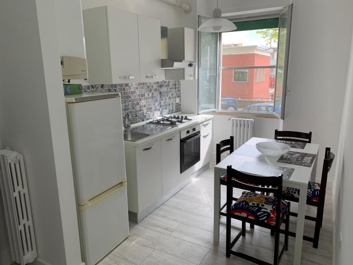 Casa Vacanze Nonna Maria - Basilicata