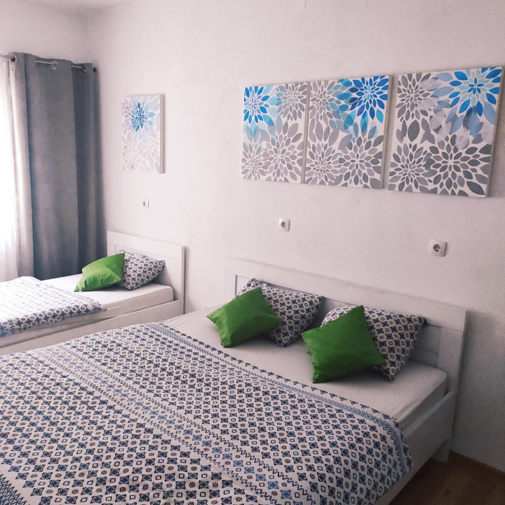 Apartment Katica Mostar - Mostar