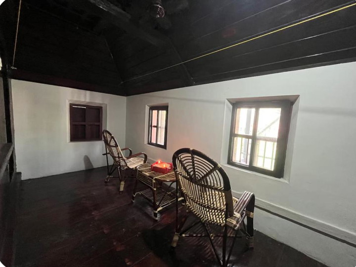 Heritage Haven - Thiruvalla