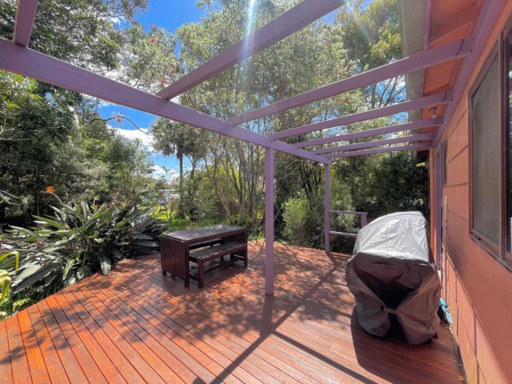 Laguna Bungalow In Erowal Bay - Sanctuary Point