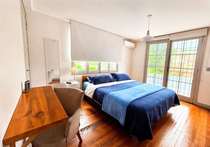 Maktvb Brasil Guesthouse Hostel Boutique - Independencia