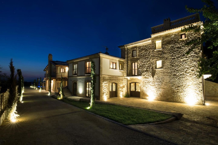 Casale905 - Italy