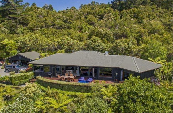 Tairua Slice Of Paradise! - Pauanui