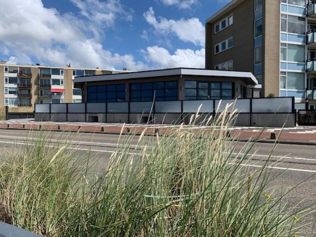 Beach Apartments - Haarlem