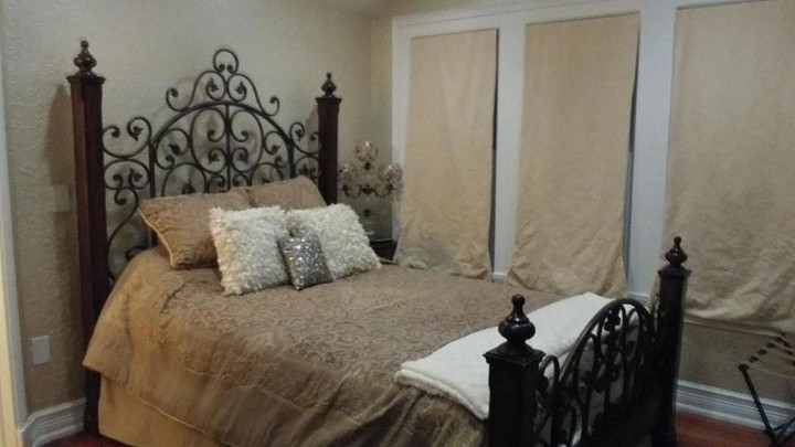 Kapp And Kappy Bed & Breakfast - Kissimmee, FL
