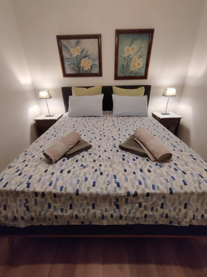 Chambre D'hôte Minutes Away From Bordeaux Centre - Bordeaux